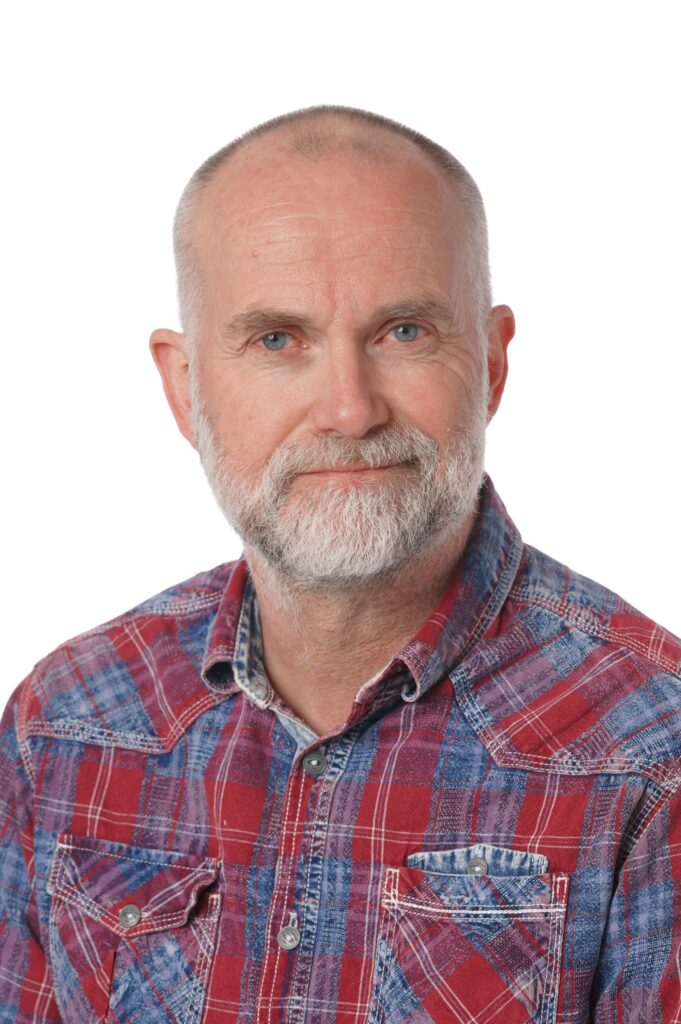 Medarbejdere - Vejle Idrætsefterskole