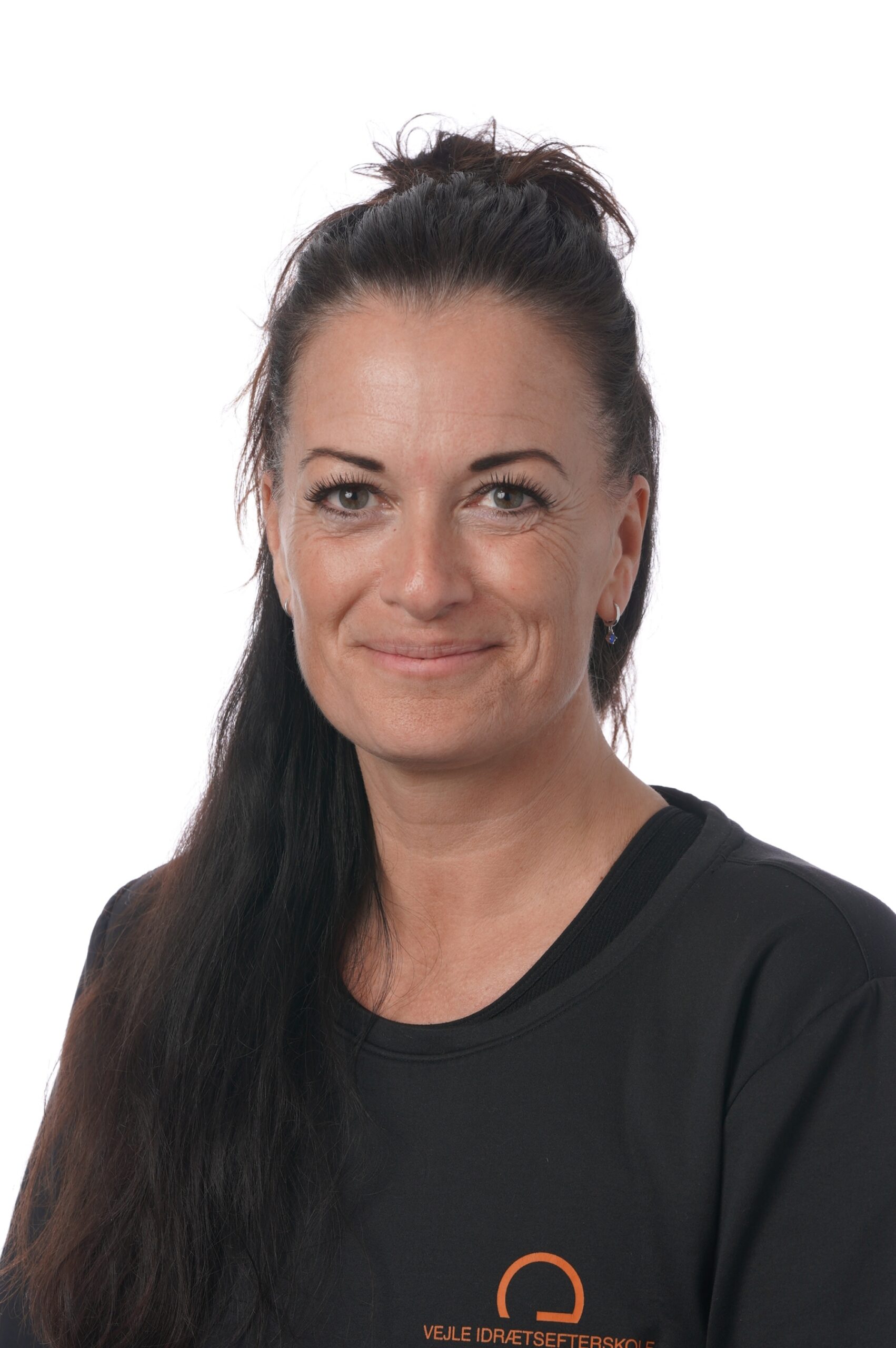 Medarbejdere - Vejle Idrætsefterskole